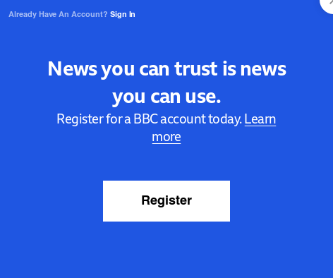 2021 April 26 – IamCraig.com