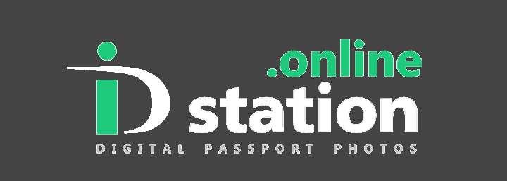 IDstation and London Drugs passport photos – IamCraig.com